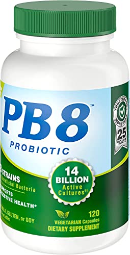vegan-friendly dietary supplements