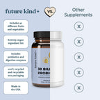 vegan-friendly digestive aid supplements