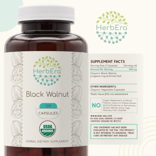 vegan friendly digestive aid