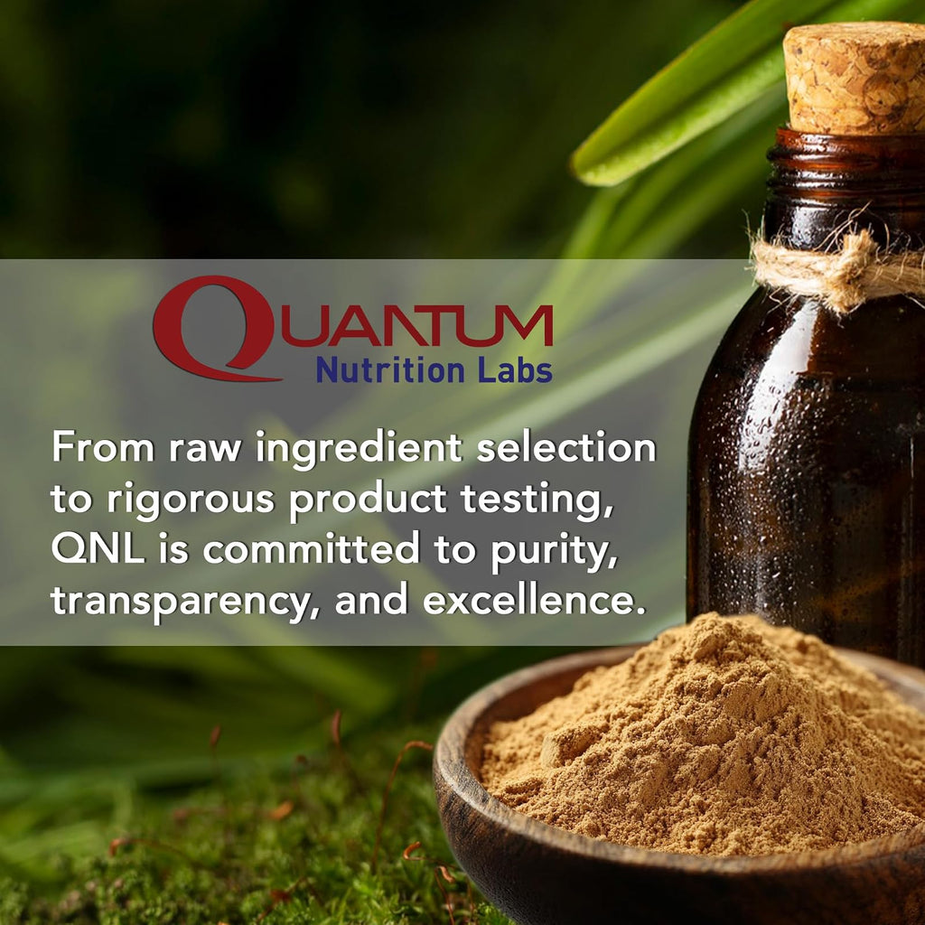 vegan-friendly digestive enzyme capsules