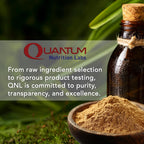 vegan-friendly digestive enzyme capsules