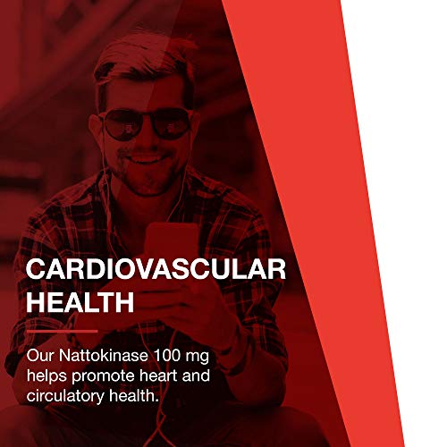 vegan-friendly digestive enzyme capsules