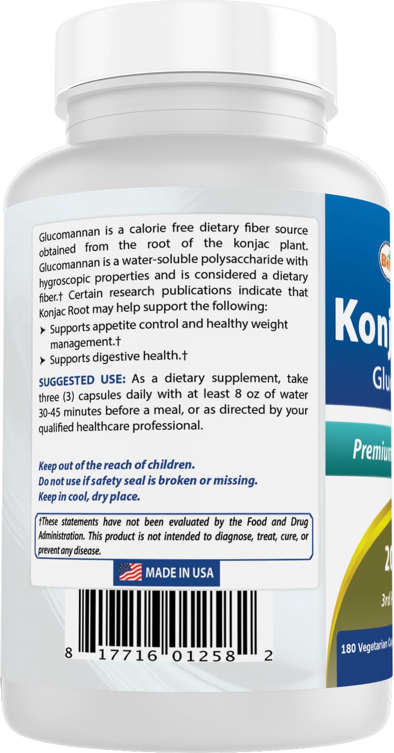 vegan-friendly digestive enzyme formula