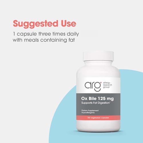 vegan-friendly digestive enzyme supplement