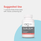 vegan-friendly digestive enzyme supplement