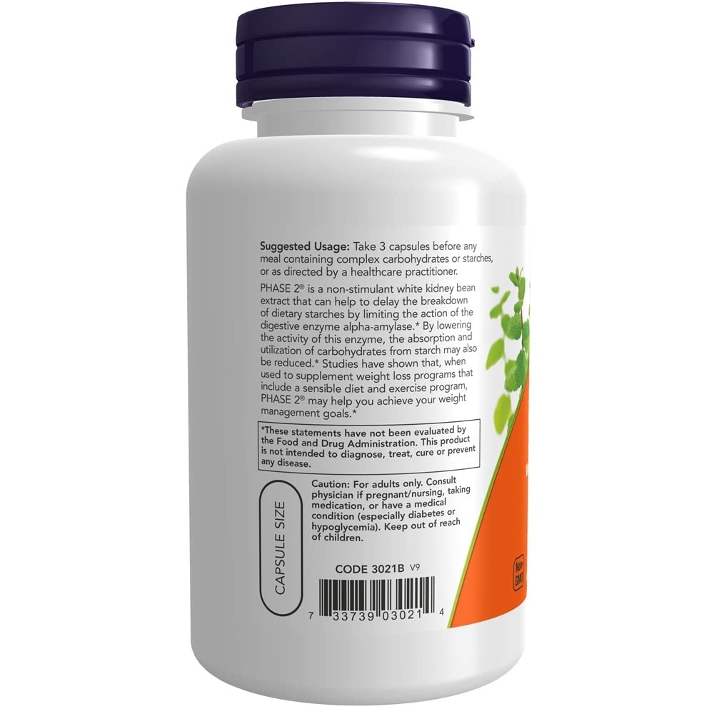 vegan-friendly digestive enzymes capsules