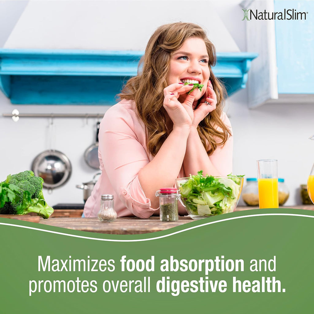 vegan-friendly digestive enzymes supplement