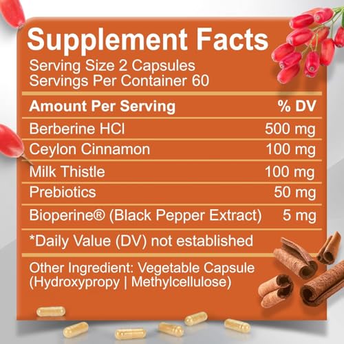 Vegan-friendly digestive health capsules