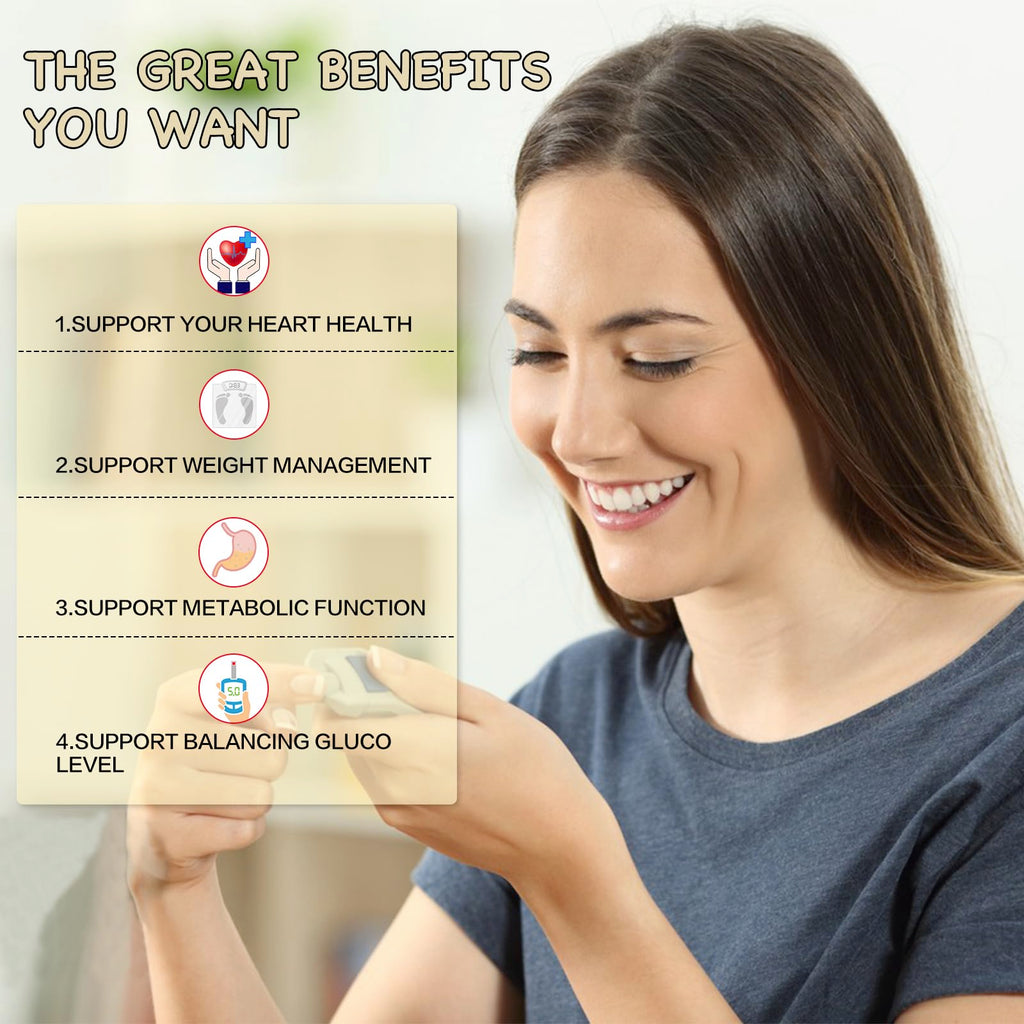 Vegan-friendly digestive health supplement