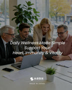 Vegan-friendly Dihydroquercetin supplement