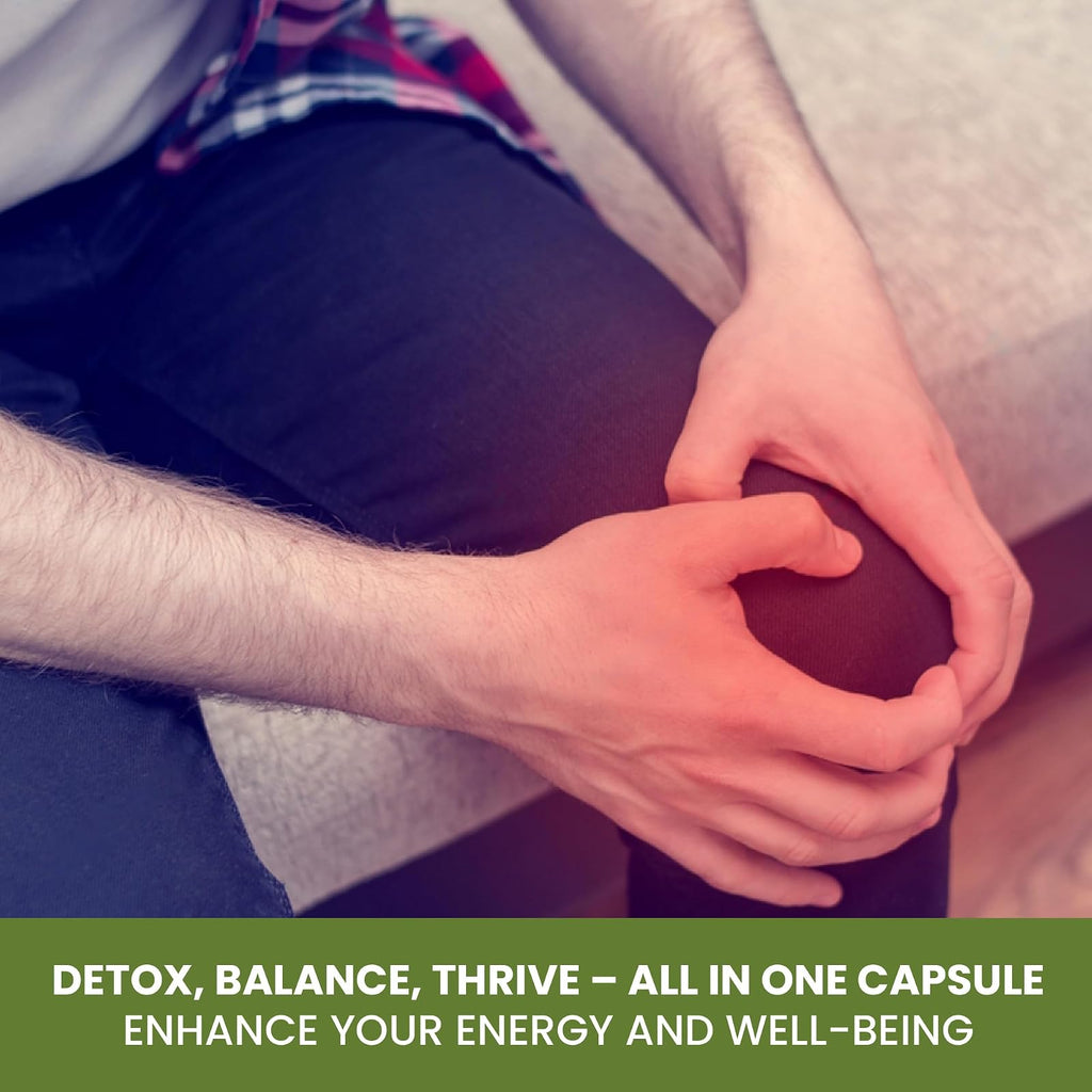 Vegan-friendly DIM supplement for health