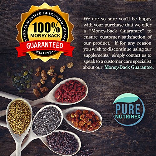 vegan-friendly echinacea capsules