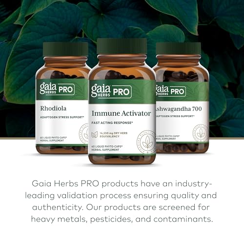 vegan-friendly echinacea health supplement