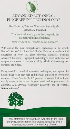 vegan-friendly echinacea supplement capsules