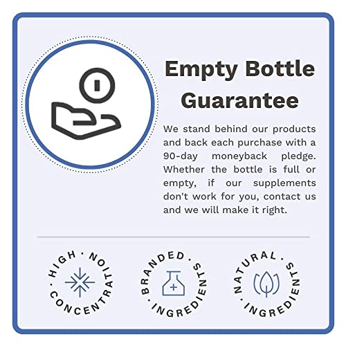 Vegan-friendly echinacea supplement