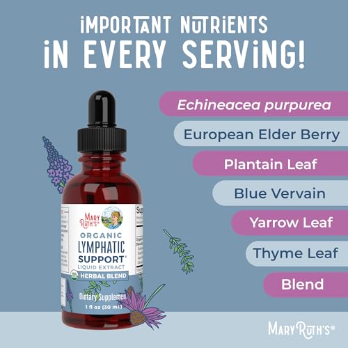 vegan-friendly echinacea supplement