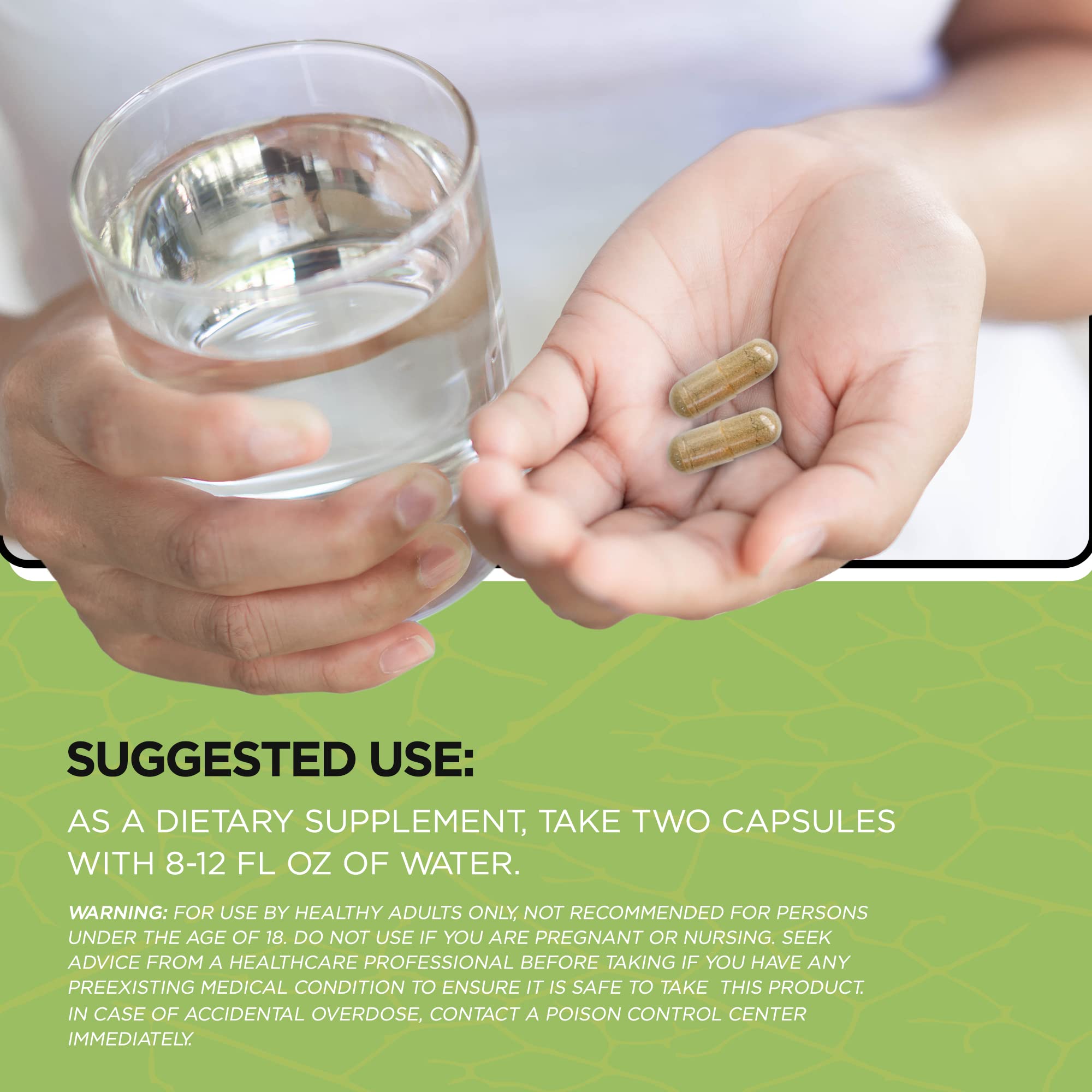 vegan-friendly elderberry immune booster