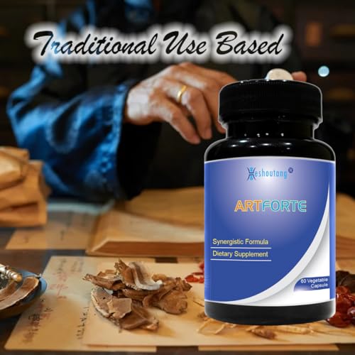 vegan-friendly elderberry immune booster