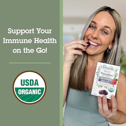 vegan-friendly elderberry lozenges for wellness