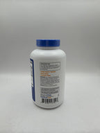 vegan-friendly elderberry supplement