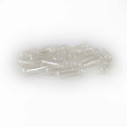 vegan-friendly empty capsules for supplements