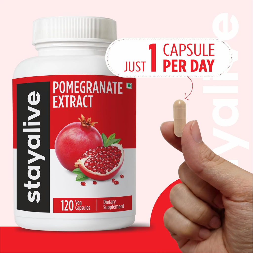 vegan-friendly endurance energy capsules