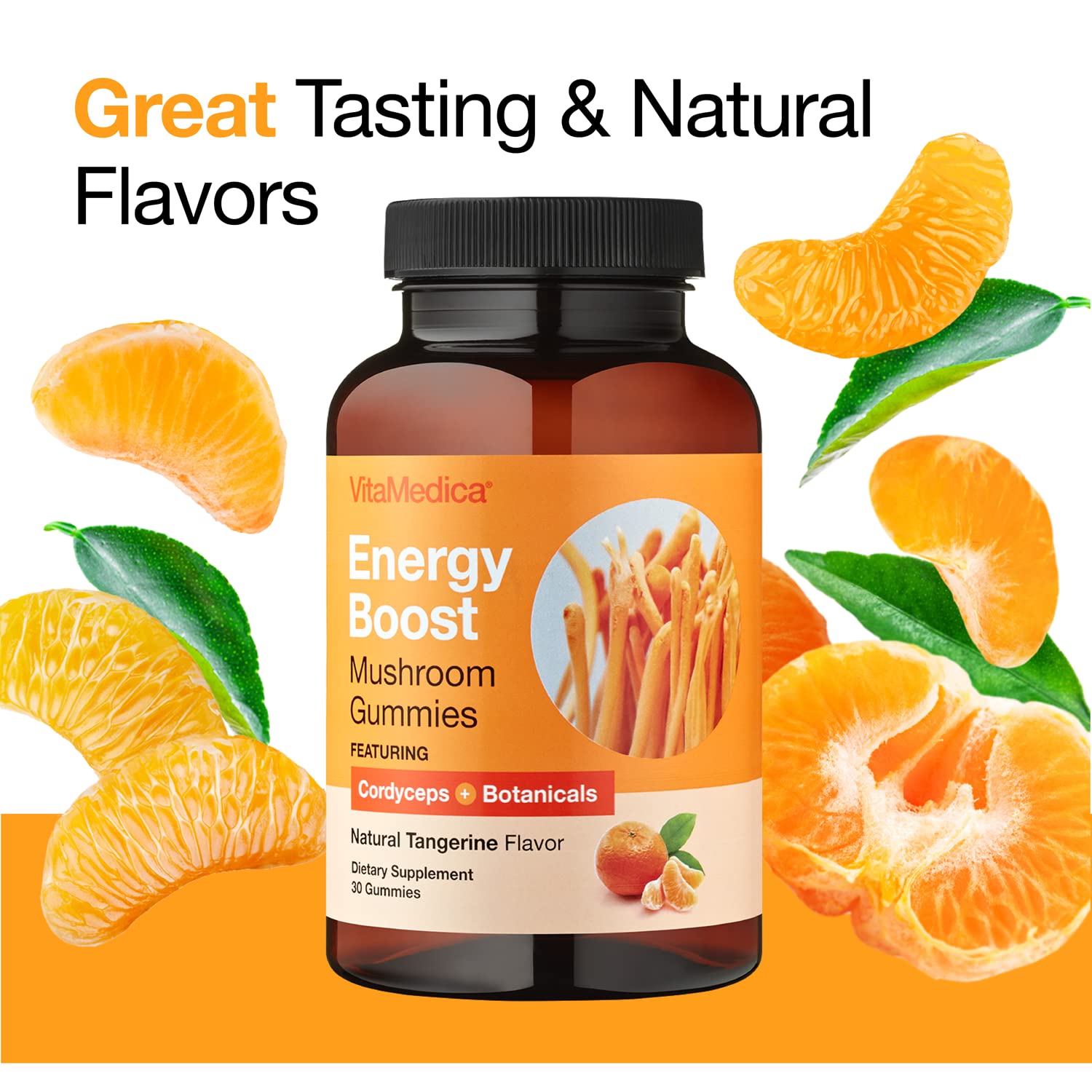 vegan-friendly energy boost gummies