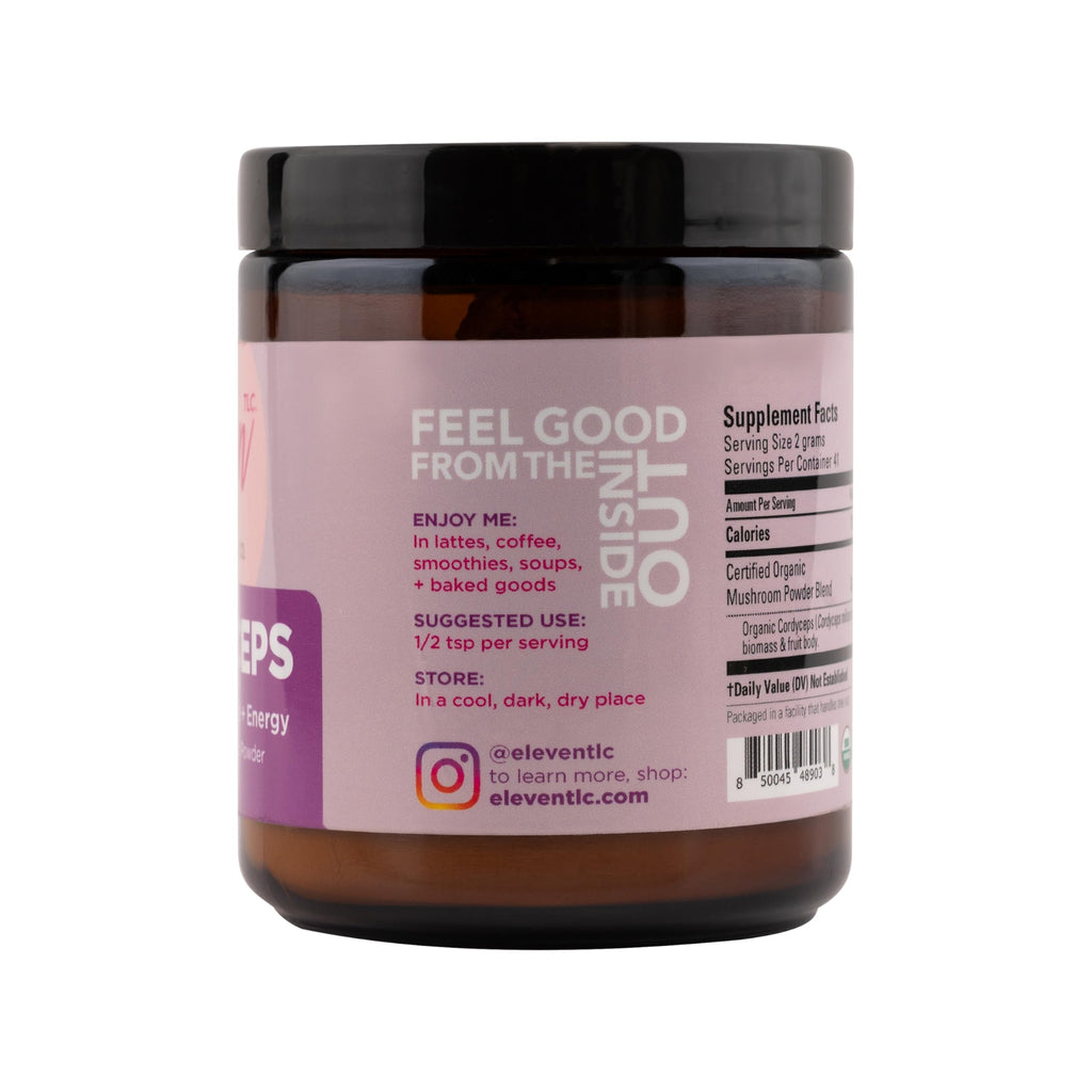 vegan-friendly energy booster supplement