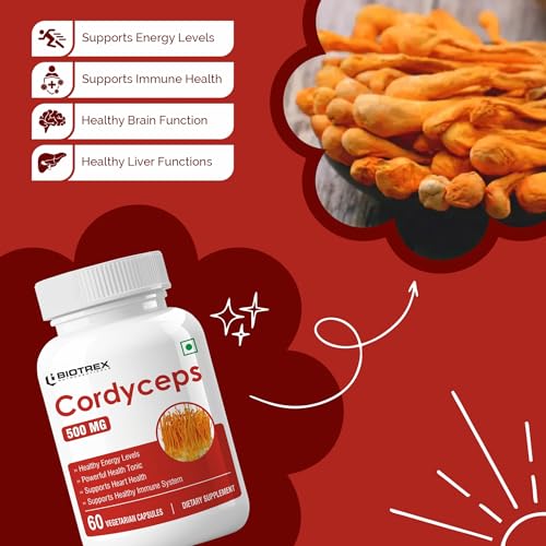 Vegan-friendly energy capsules for athletes