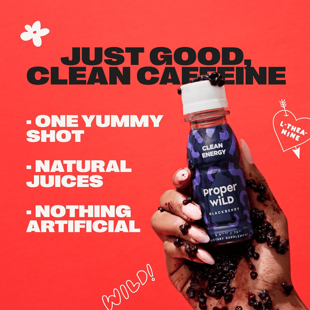 vegan-friendly energy gel shots