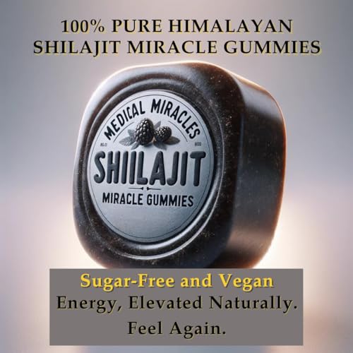 vegan-friendly energy gummies for everyone