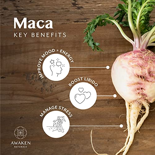 vegan-friendly energy supplement option