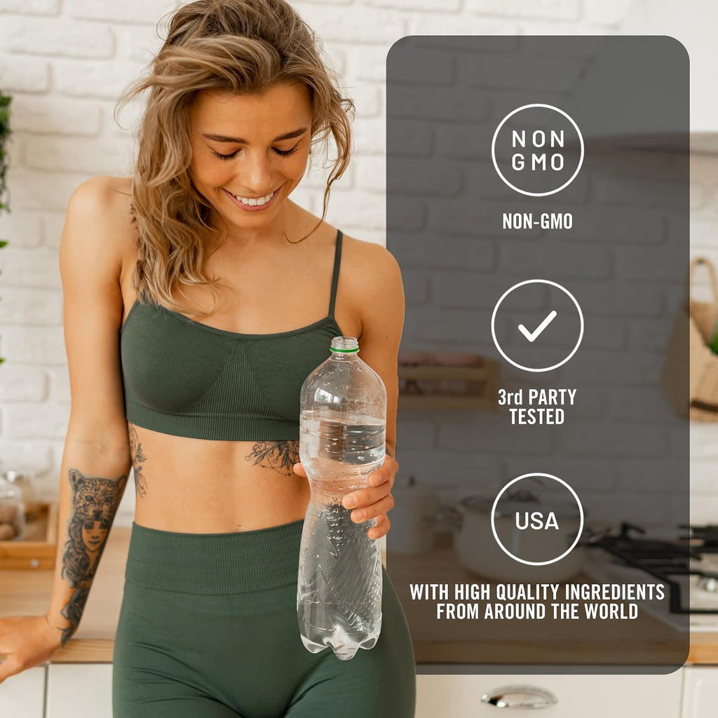 vegan-friendly essential amino acids