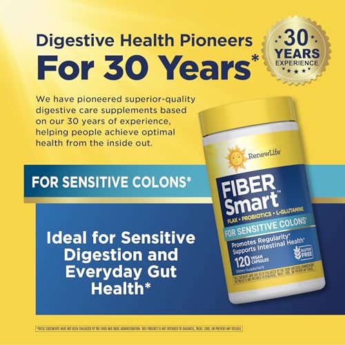 Vegan-friendly fiber support capsules
