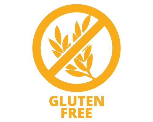Vegan-friendly folate source