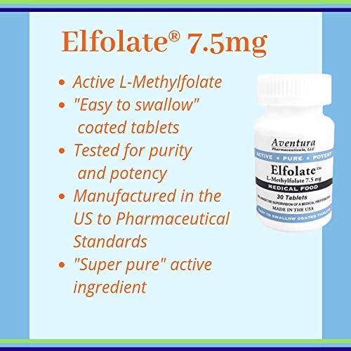 Vegan-friendly folate tablets Canada
