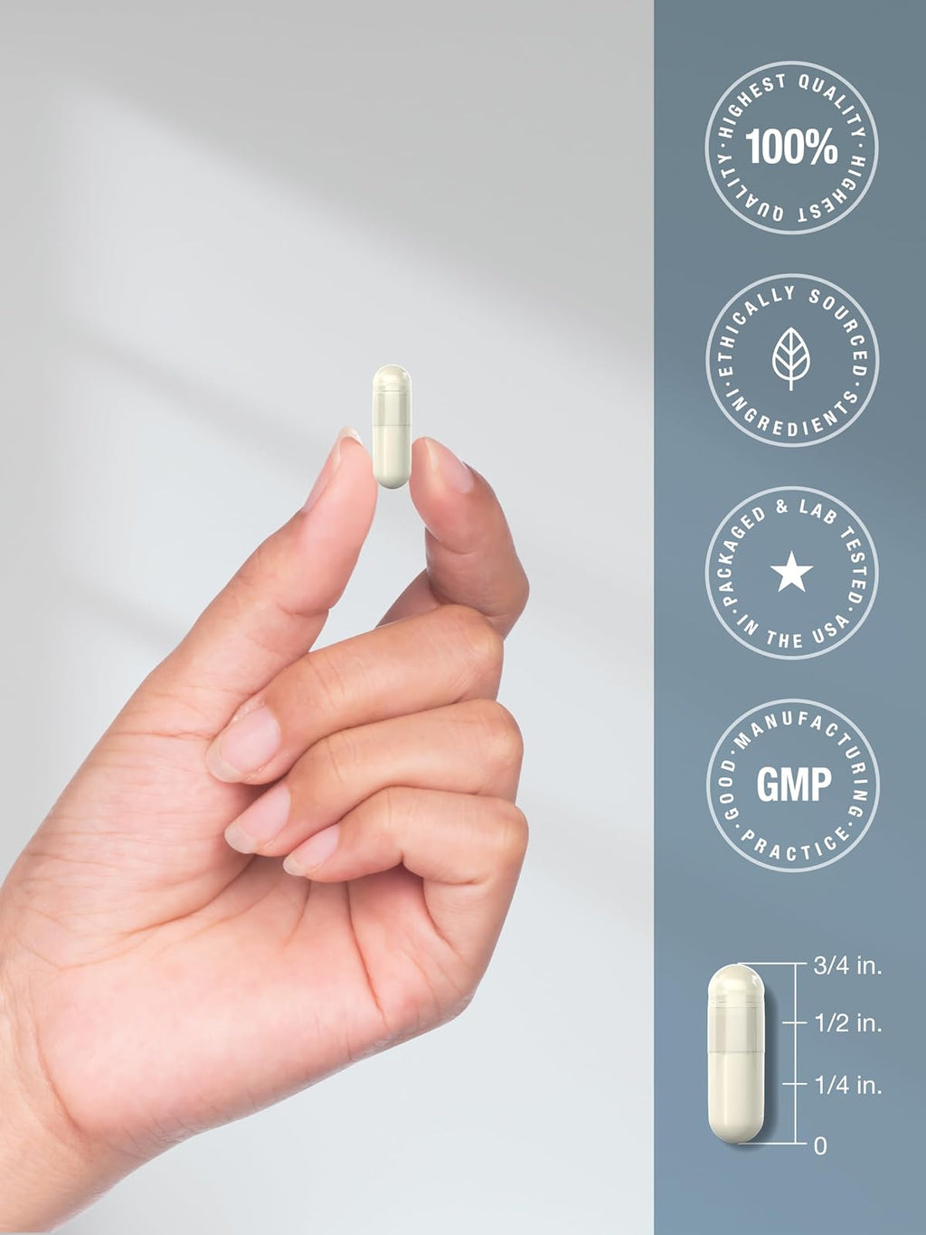 vegan-friendly folic acid source