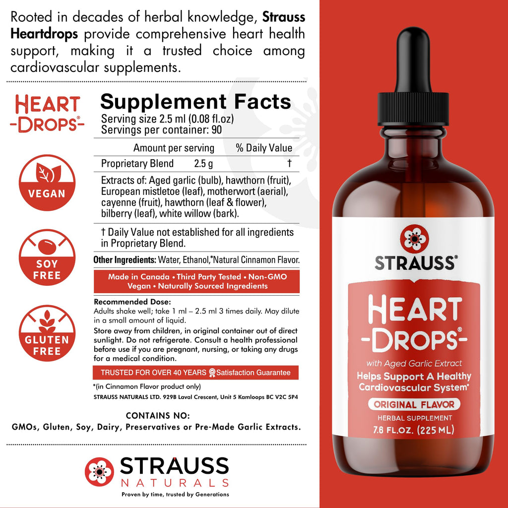vegan-friendly garlic supplement for wellness