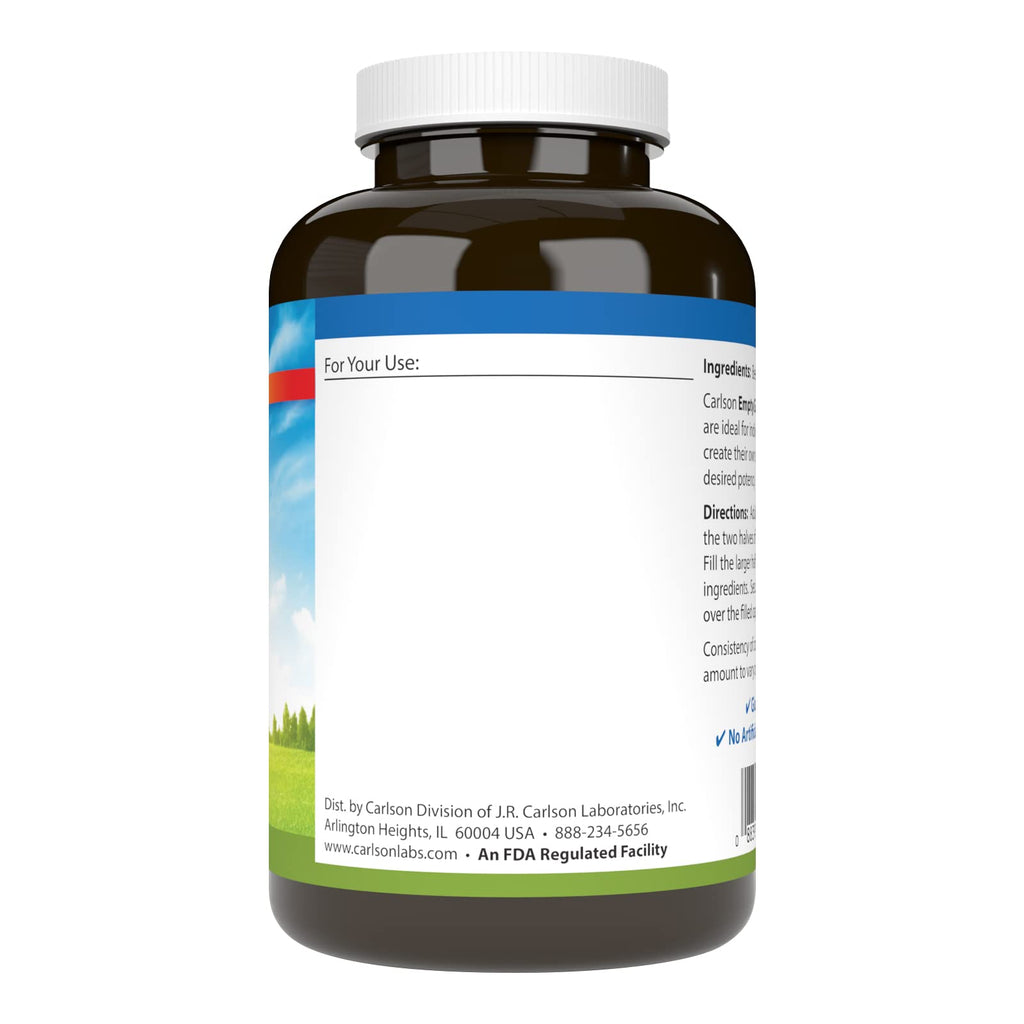 vegan-friendly gelatin capsules for vitamins