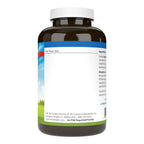 vegan-friendly gelatin capsules for vitamins