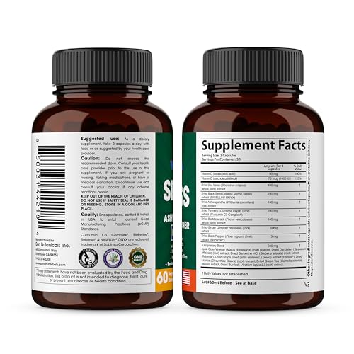 vegan-friendly ginger supplement