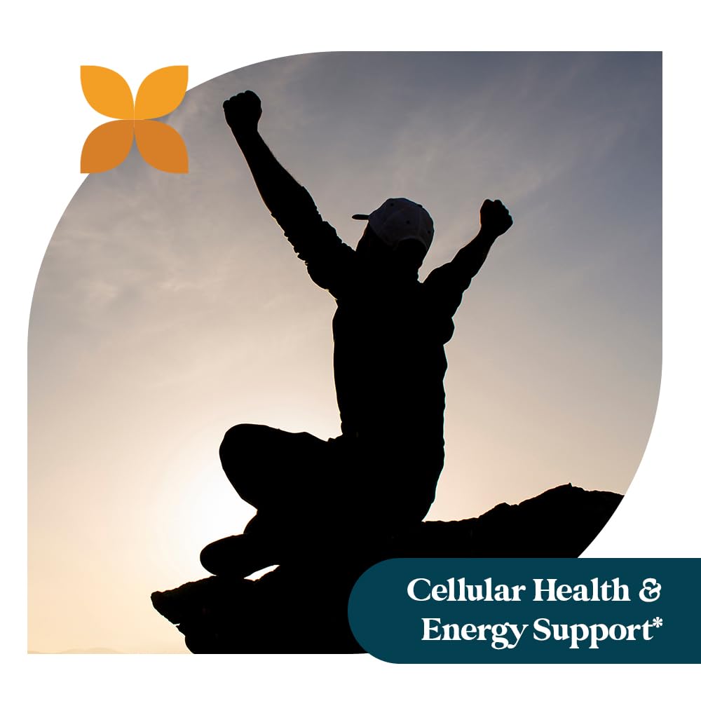 vegan-friendly glutathione supplement