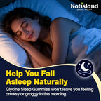 Vegan-friendly glycine multivitamins
