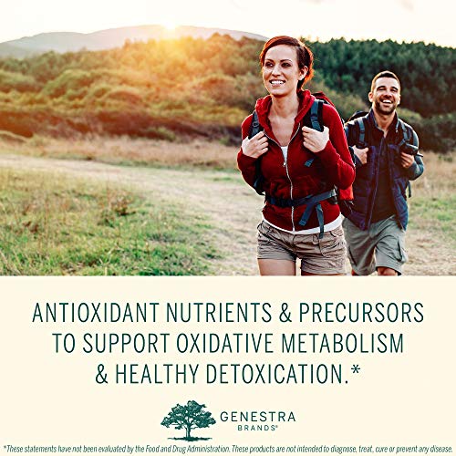 vegan-friendly grape seed extract supplement