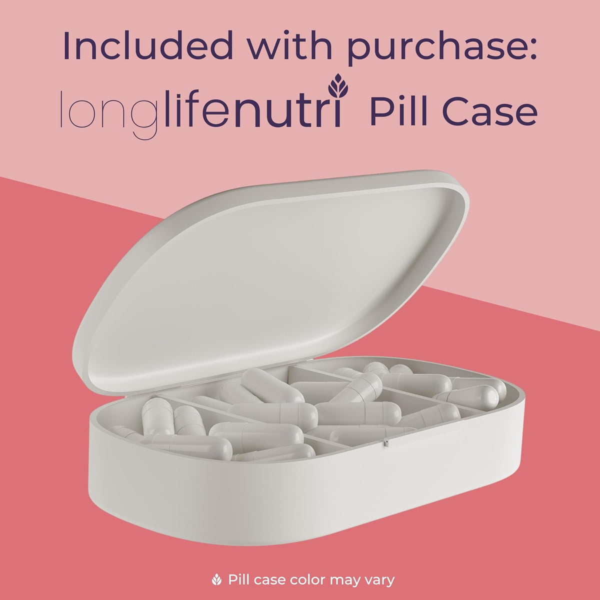 vegan-friendly grapefruit seed capsules