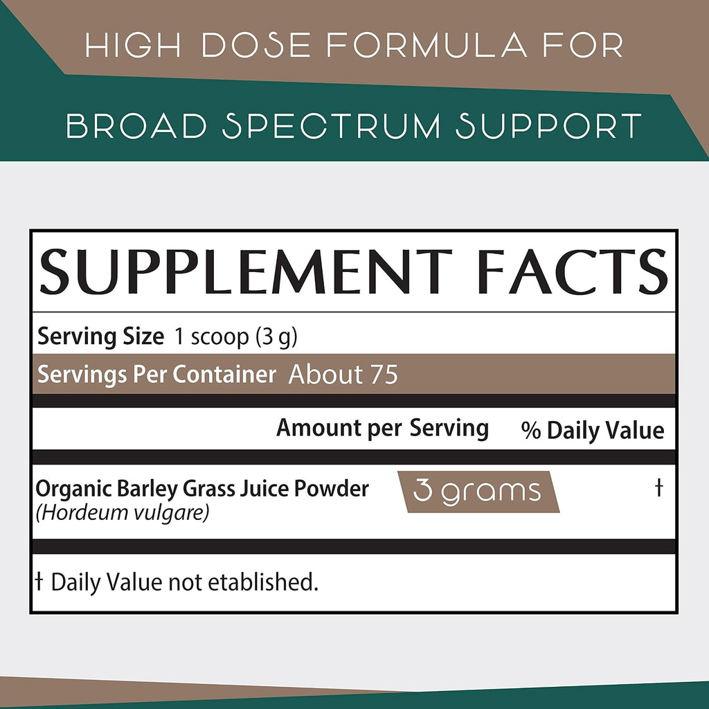 vegan-friendly green tea extract option