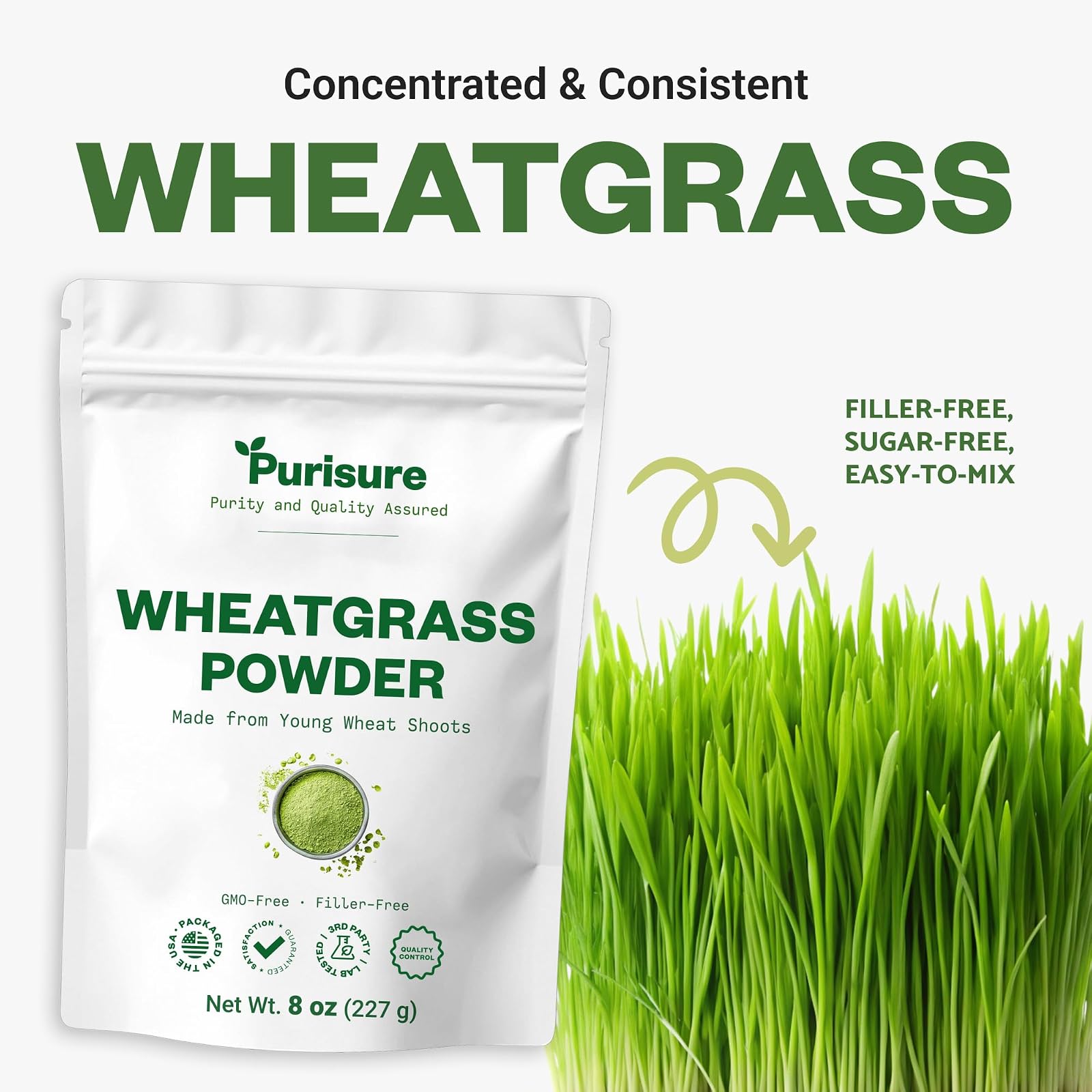vegan-friendly greens powders supplement