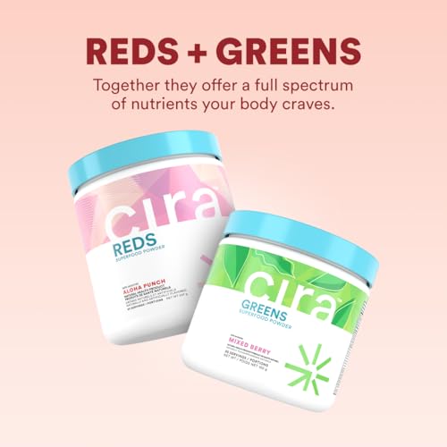 vegan-friendly greens powders supplement