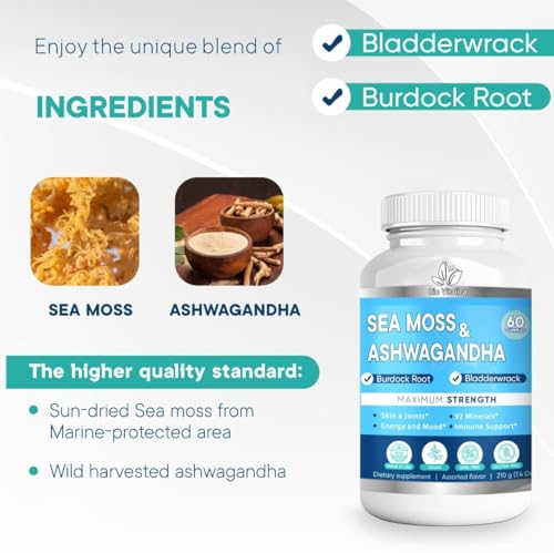 Vegan-friendly gummy multivitamin for adults