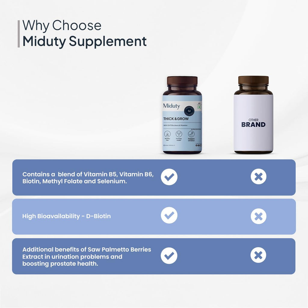 vegan-friendly hair growth formula